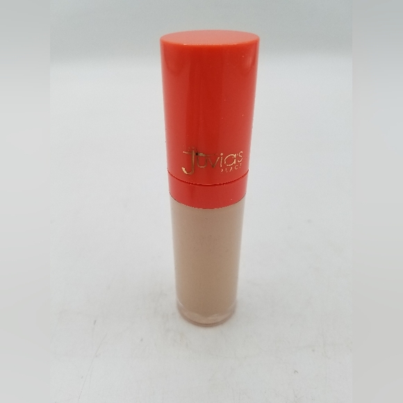 Juvia's Place | Makeup | Juvias Place I Am Magic Concealer 23 | Poshmark